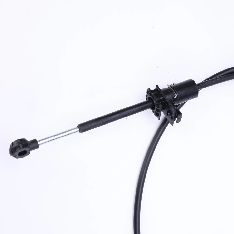 Auto Transmission Lever Shift Control Cable For 2006-10 Hummer H3 H3T ...