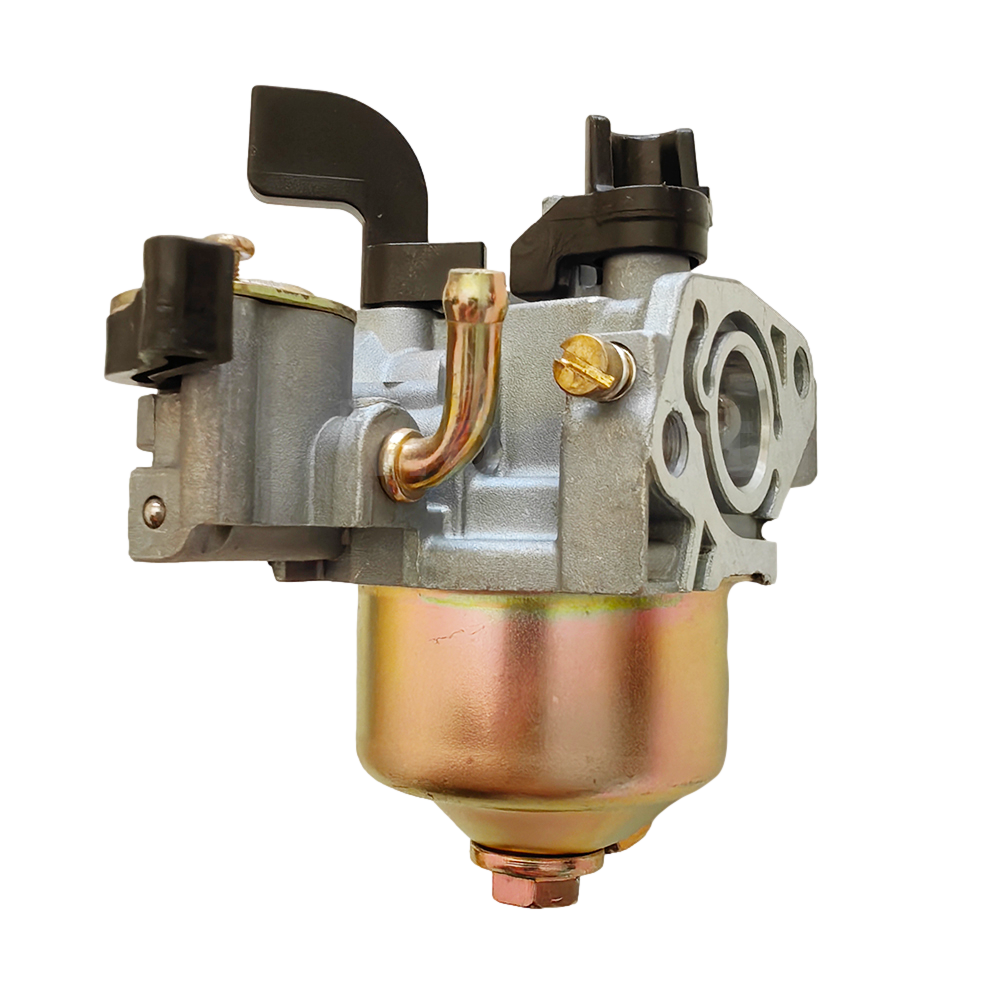 Carburetor For Monster Moto MM-B80 Real Tree 80cc Mini Bike Carb | eBay