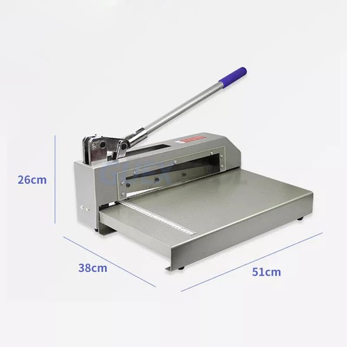 Strong Cutting Aluminum Sheet Cutter PCB Board Polymer Plate Metal ...