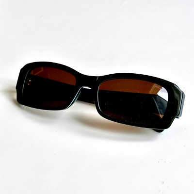 Inface Vintage Sunglasses | eBay