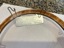 Phenomenex Zebron ZB-Wax Capillary GC Column 30 m x 0.25 mm x 0.25um ...