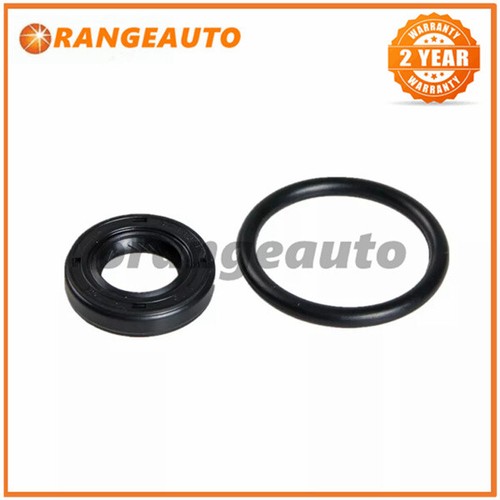 1 Pair Distributor O-Ring N Seal 30110-PA1-732 BH3888E For Acura Honda ...
