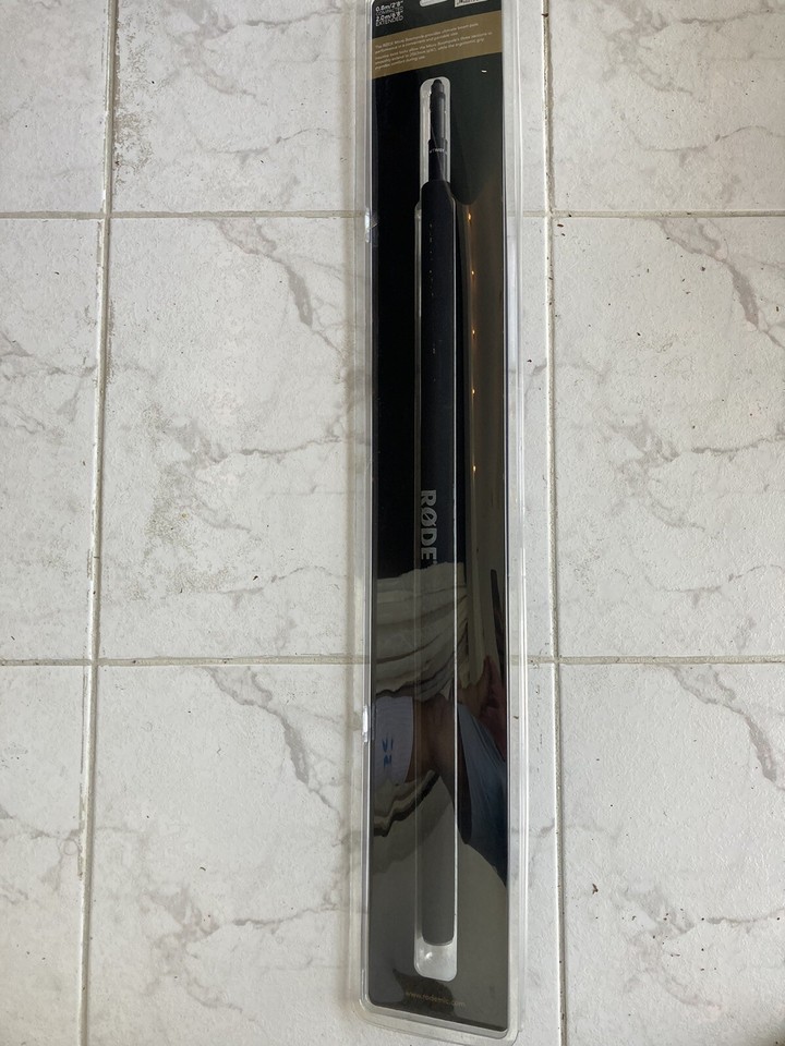 boom stick | eBay