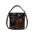 Patricia Nash Otavia Bucket Purse Handbag Kent Countryside NWTs ...