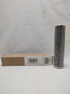 Millennium-Filters MN-SF980083UMV Swift Hydraulic Filter, SWIFT ...