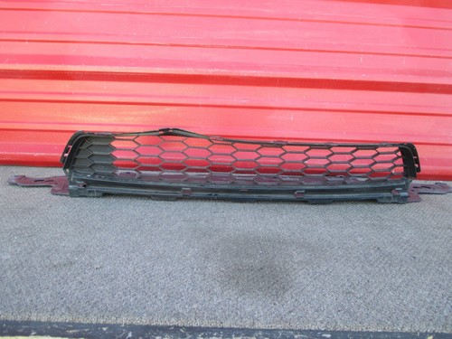 2013 2014 2015 Honda Accord Front Bumper Lower Grille oem 71103-T2A | eBay