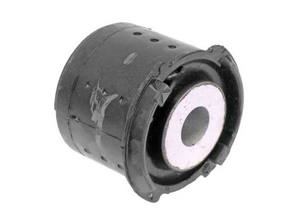 2x LEMFOERDER 33316770781 Subframe Mount BMW 325Ci 330Ci 325i 325xi X3 ...