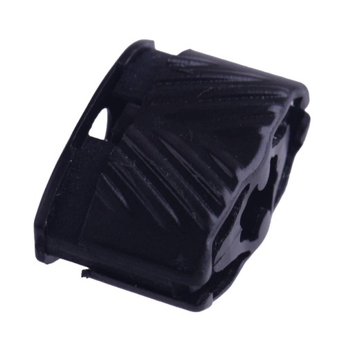 1pc Sunroof Bracket Frame Fit for Jeep Renegade 2015-2021 OE 77368448 ...