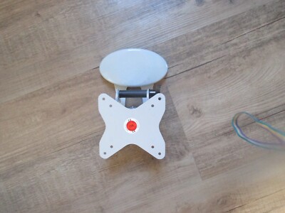 2x fernsehhalterung Wohnmobil Tv Halter Wohnmobil Tv Halterung Project ...