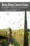 Hong Kong Connections von Meaghan Morris (2005, Taschenbuch) online ...