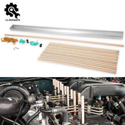 8502A 8502 3822513 Valve Lifter Remover & Installer Tool for Cummins 5 ...