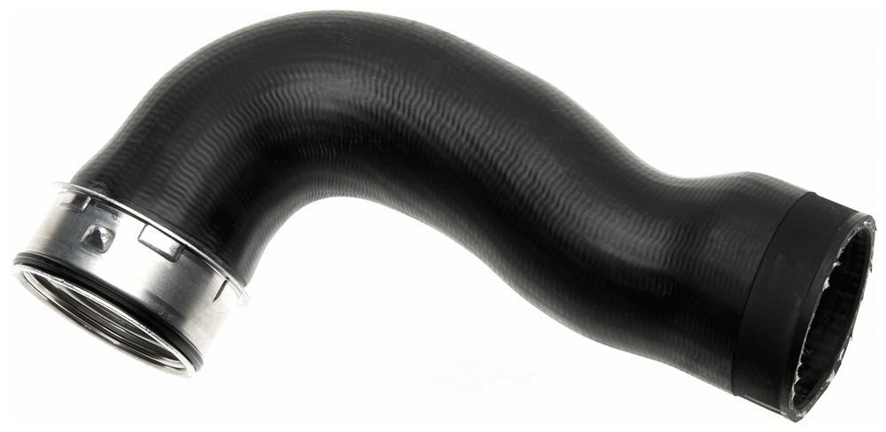 Intercooler Hose-Turbocharger Hose(Molded - Standard) Gates 26256 for ...