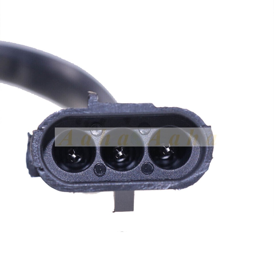 Fuel Shutdown Stop Solenoid 2848A279 For Perkins 700 Series Engine ...