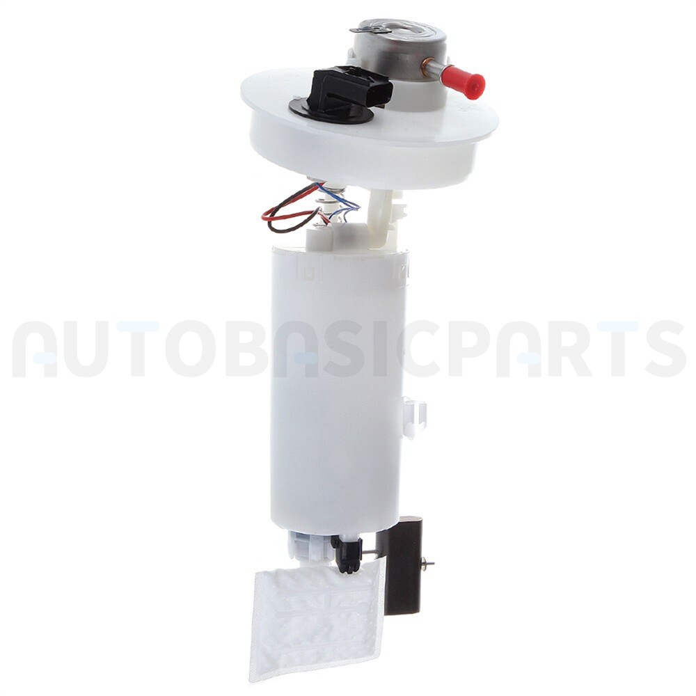 For 2009-2014 Nissan Maxima 2007-2013 Nissan Altima Fuel Pump Module ...