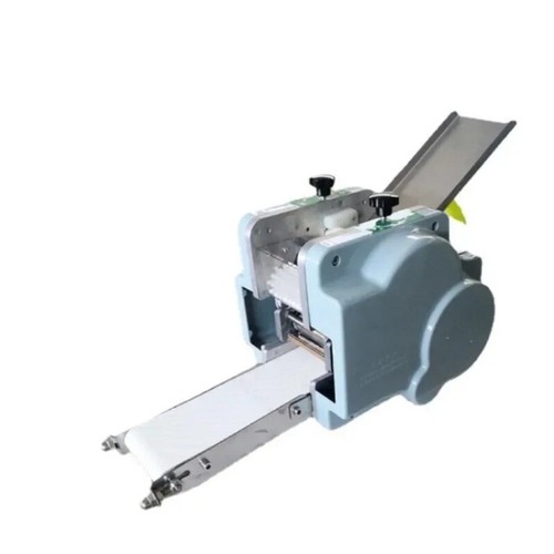 Dumpling Wrapper Automatic Multifunctional Wonton Wrapper Pressing ...