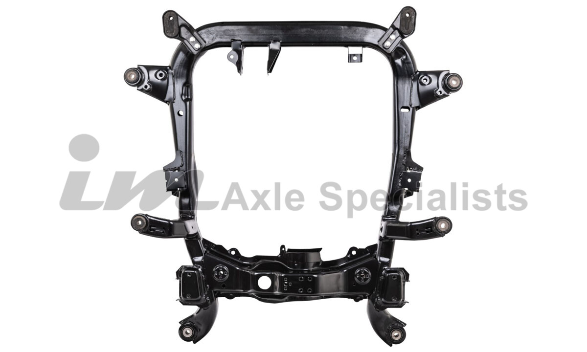 Front Subframe Crossmember for Opel Vauxhall Astra G H | eBay UK