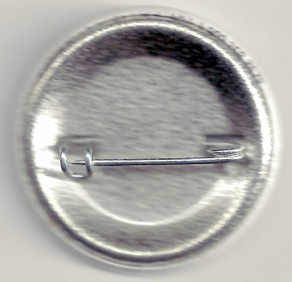 What Went ENWRONG? Pin ~ Great Cause Pinback ~ Enron | eBay