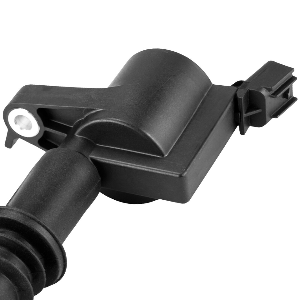 New 1x Ignition Coil DG511 For Ford 2004-2008 F-150 2005-2008 ...