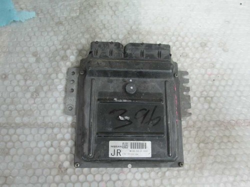 Engine ECM Control Module Fits 2006 06 NISSAN TITAN MEC84-200 C1 MEC84200C1 | eBay