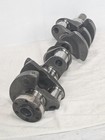BRYANT BILLET 4.0" SBF CRANKSHAFT ford 351 drag race sprint car rod ...