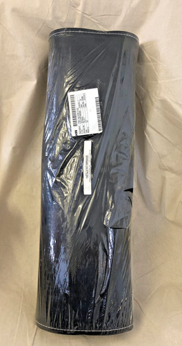 1X ABB Turbocharger TPS44-H33 Filter Ring 580 X 4520mm PN. 81265 Type ...