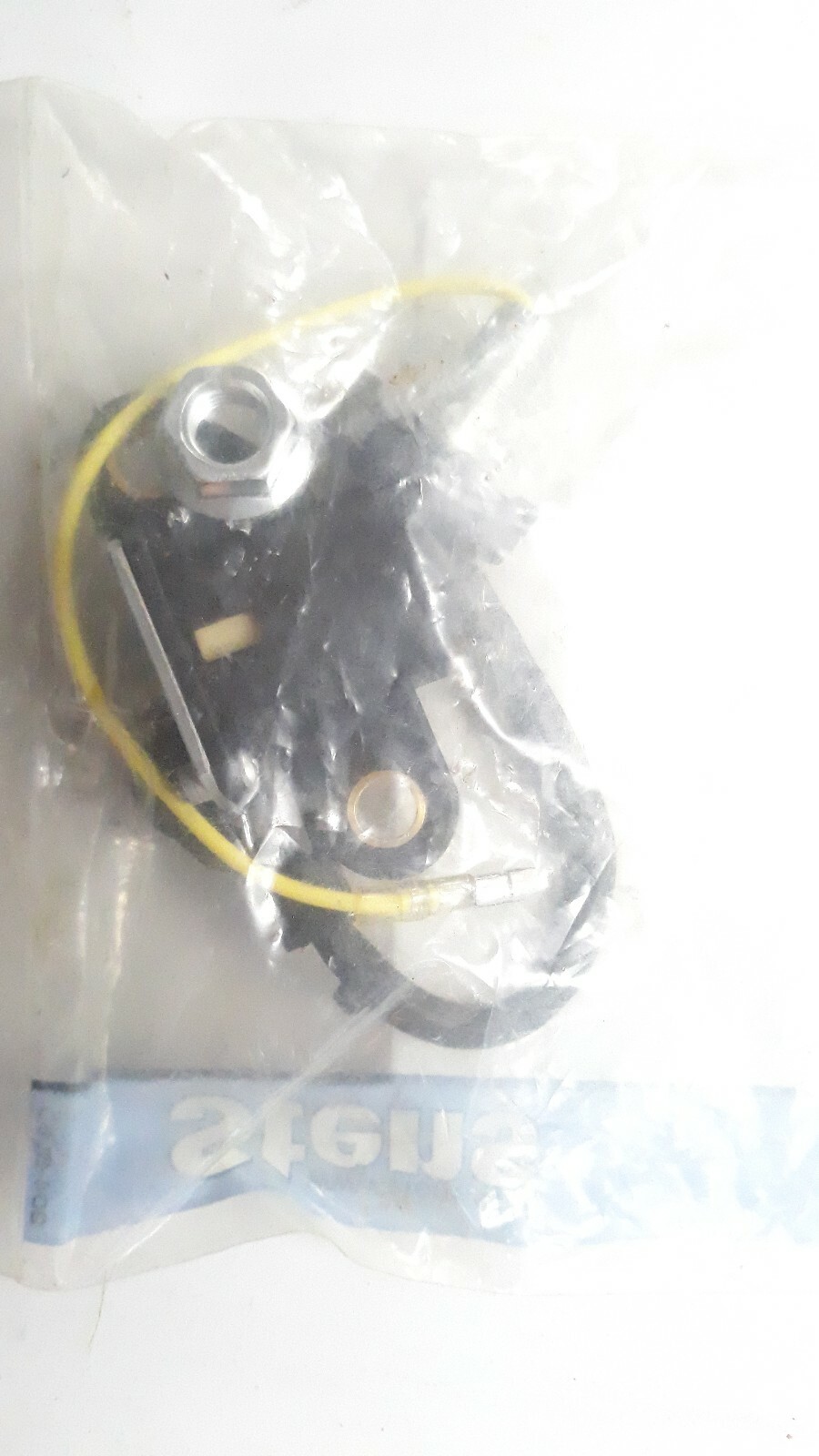 New Stens 120-430 Oil Level Switch Replaces Honda 15510ZE2043 15510-ZE2 ...