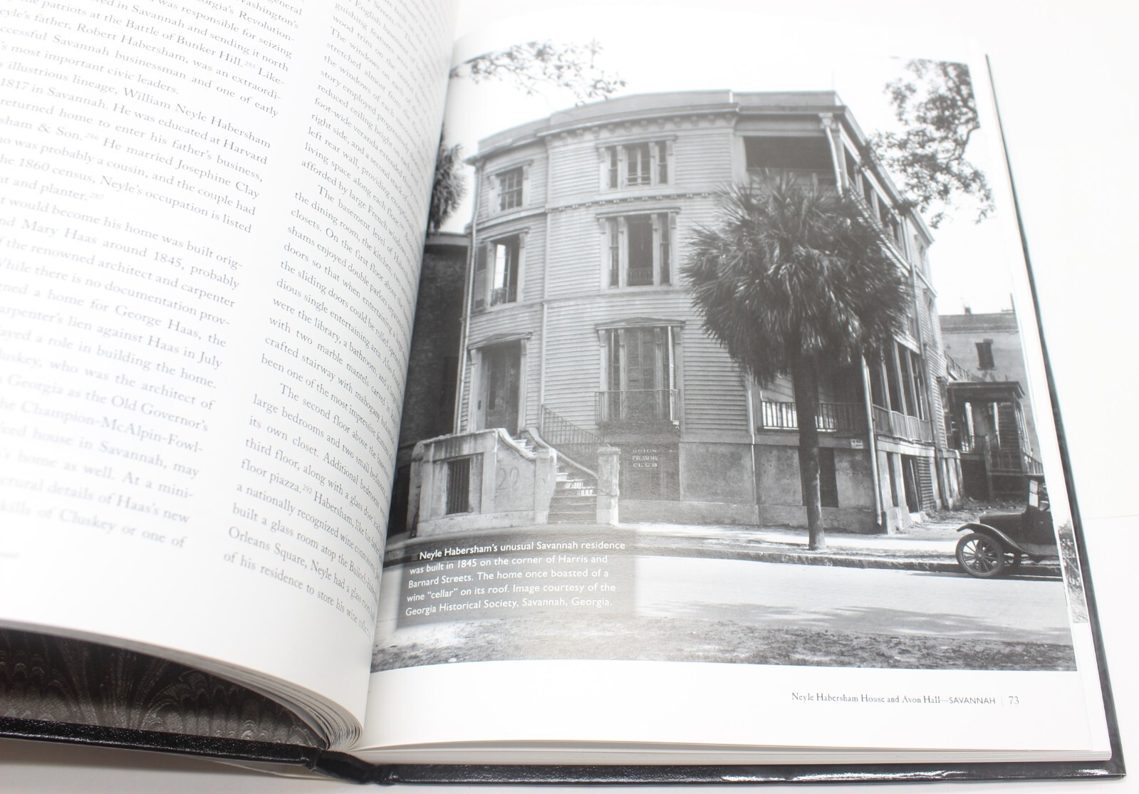 Ghosts+of+Grandeur+%3A+Georgia%27s+Lost+Antebellum+Homes+and ...