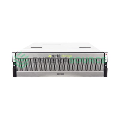Nimble Storage ES1 Expansion Shelf 90TB HDD, 1.92TB SSD | ES1-H90T | eBay