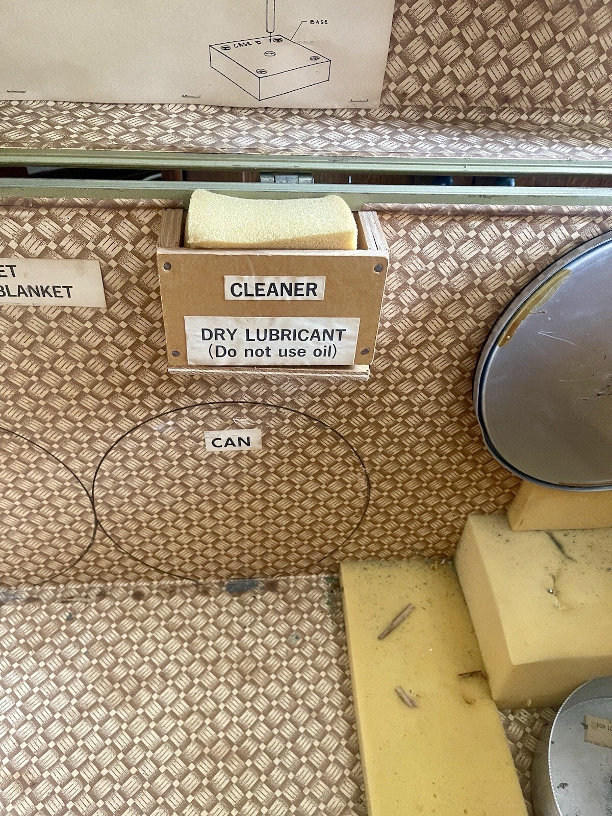 Iconic 100%Original Paul Stanley Lone Star “Curious George” Mechanical ...