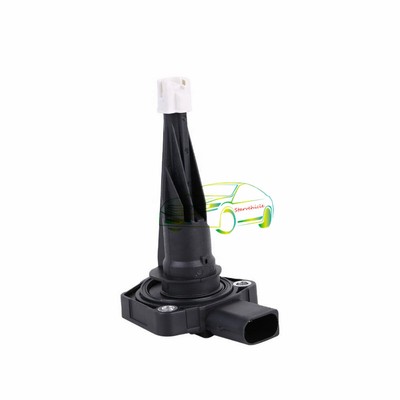 12618608780 Oil Level Sensor For BMW 128i 135i 325i 325xi 328i M2 M4 X3 ...