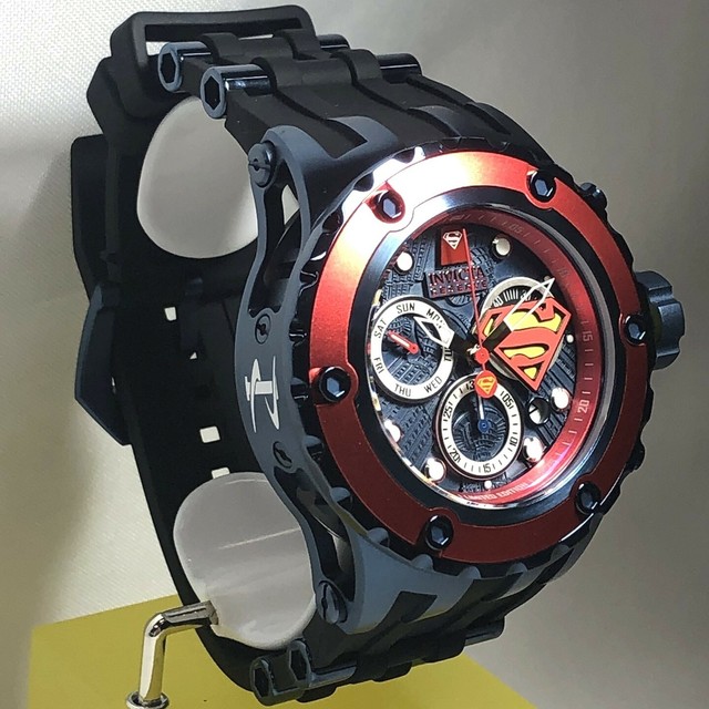 Invicta 27099 Wrist Watch for Men for sale online | eBay