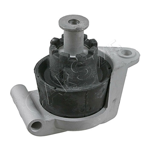 Engine Mounting Rear FEBI For OPEL VAUXHALL Astra G H GTC Twintop 98-14 ...