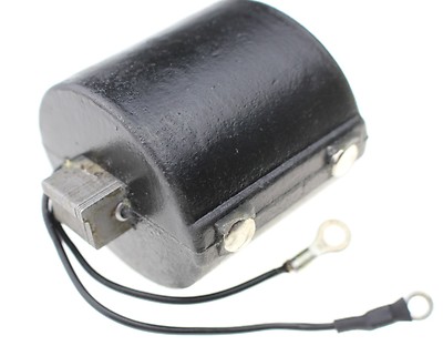 GENUINE Wico Magneto Coil fits Wisconsin engine TJD XH2537C XH2537 ...