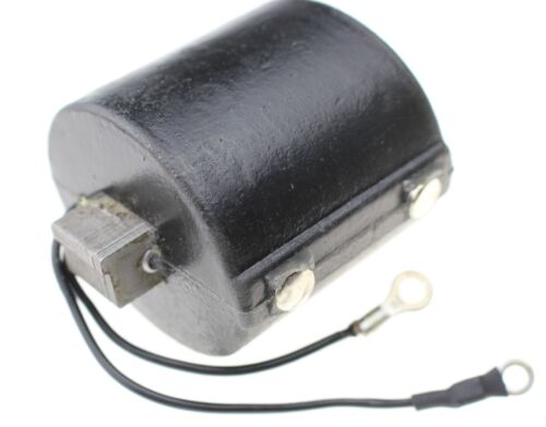 GENUINE Wico Magneto Coil fits Wisconsin engine TJD XH2537C XH2537 ...