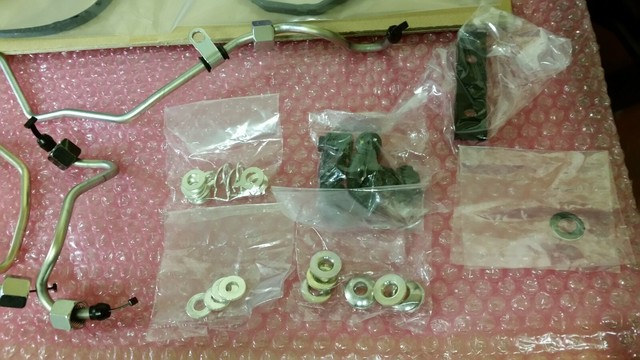 mazda sh0113833 online kaufen | eBay