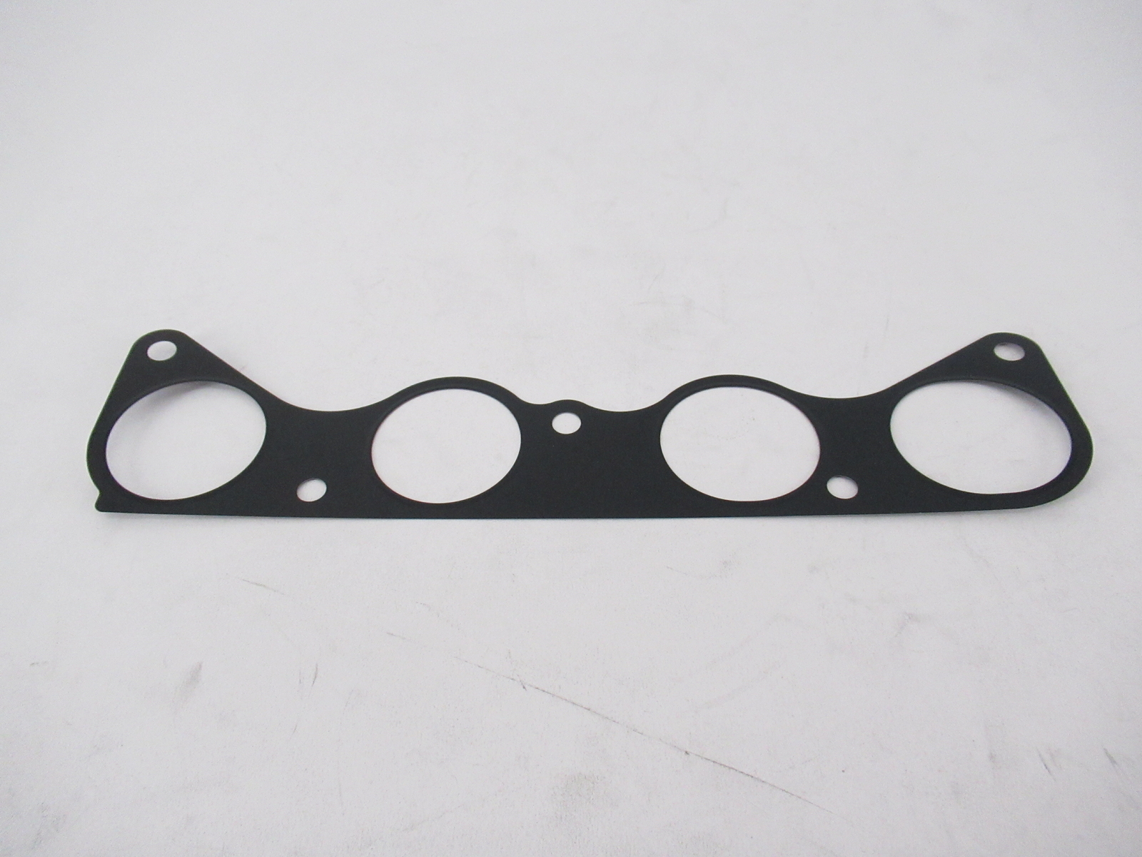 Genuine OEM Honda Acura 17115-RAA-A01 Intake Manifold Gasket | eBay
