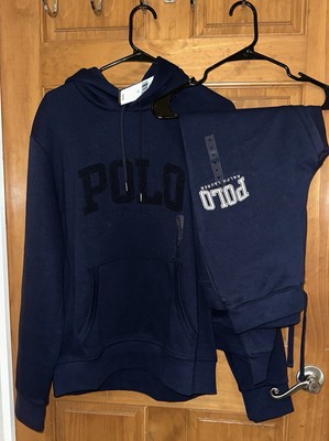 POLO SETS | eBay