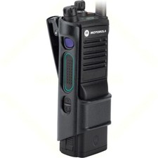 Motorola APX 7000 Two-Way Radio for sale online | eBay