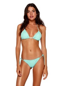 designer-clearance0 | eBay Stores