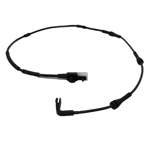 Genuine Range Rover Velar 2017+ Rear Brake Pad Wear Warning Wire ...