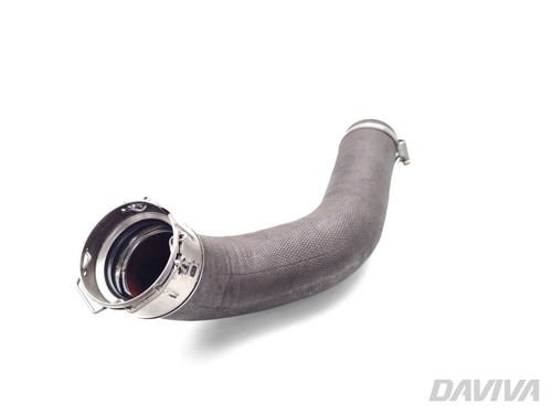 Renault Master Air Intake Pipe Hose 2.3 dCi 135 FWD Diesel 100kW (136 ...