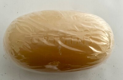 New Discontinued Origins Ginger Savory Bath Soap Bar 10.5 Oz. New ...