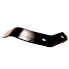 NEW (8) EIGHT BOLO TINES 10" RH FITS MTD 742-04226-0637/ 742-04116/ ...