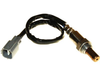 Oxygen Sensor For 2004-2006 Lexus ES330 SH886HD | eBay