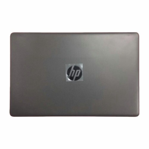 Original HP Probook 250 G7 255 G7 Back Cover L49987-001 Laptop Outer ...
