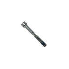 Original Bosch Part # 2-914-551-189 Microencapsulated Screw DIN 912 ...