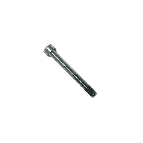 Original Bosch Part # 2-914-551-189 Microencapsulated Screw DIN 912 ...