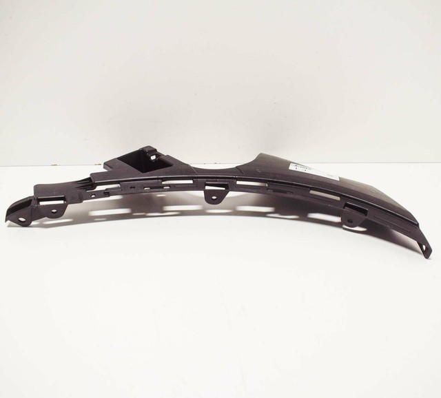Genuine Mercedes-Benz Front Bumper Left Bracket GLC X253 A2538851700 ...