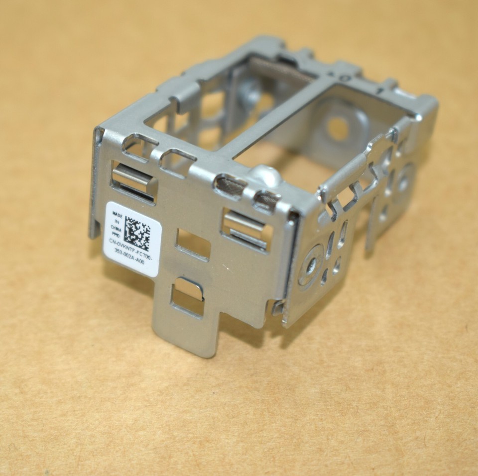 New For Dell PowerEdge R760xs BOSS N1 PCIE 2X M.2 Slots Card w/Cable ...