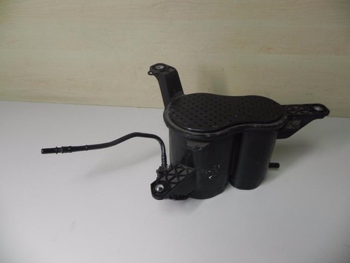 AUDI 8K0 201 799 G A4 (8K2, B8) 2012 Resonator | eBay